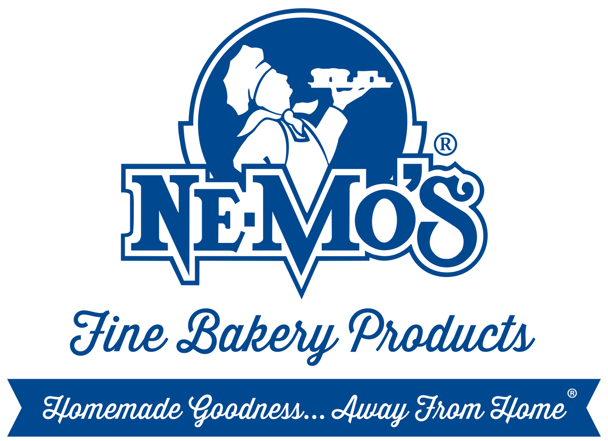 Ne-Mo's Bakery